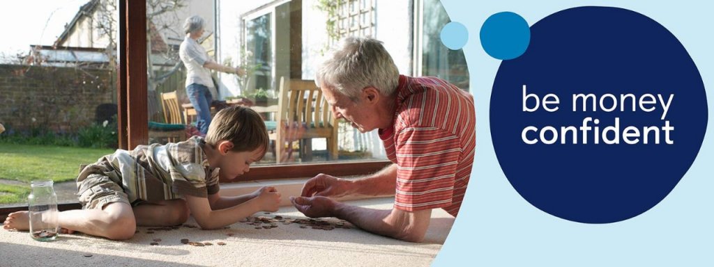 A simple guide to wills | TSB Bank