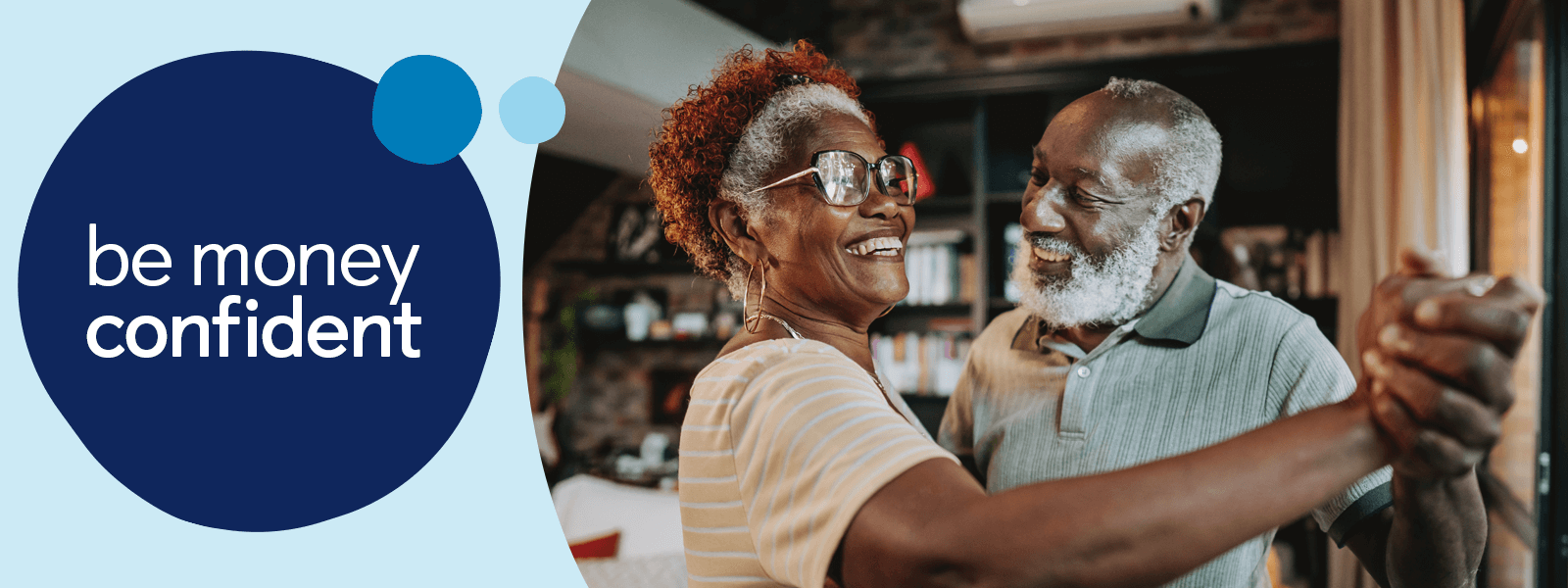 Financial Planning for Retirement: How to get started | Money ...