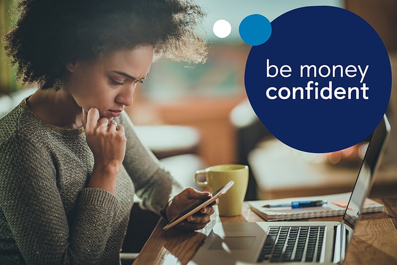 Five scams to watch out for in 2021 | Money Confidence Articles | TSB Bank