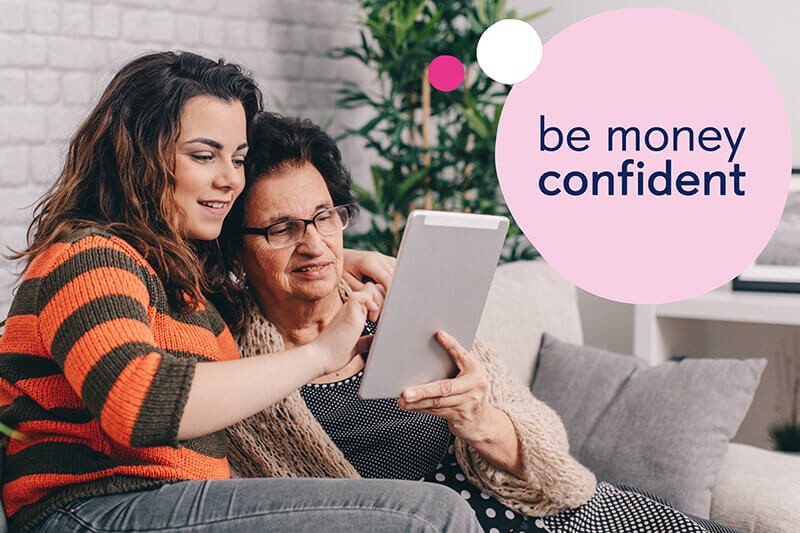 A Guide to Fraud - Q&A | Money Confidence Articles | TSB Bank