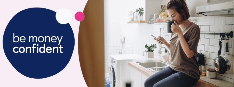 How does credit card interest work? | Money Confidence Articles | TSB Bank