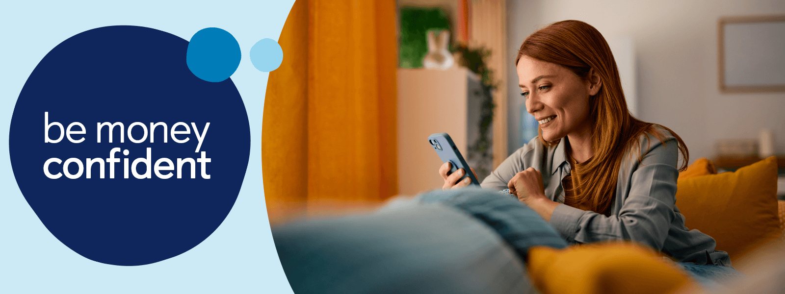 How to set up automatic savings | Money Confidence Articles | TSB Bank