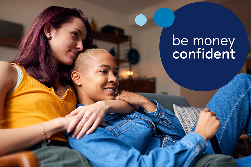 Should I Fix My Mortgage? | TSB Bank