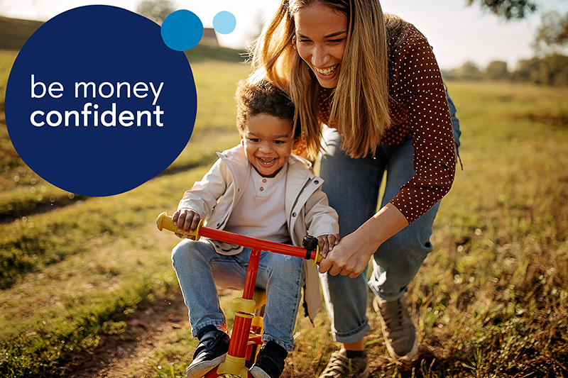 A guide to Life Insurance | TSB Bank