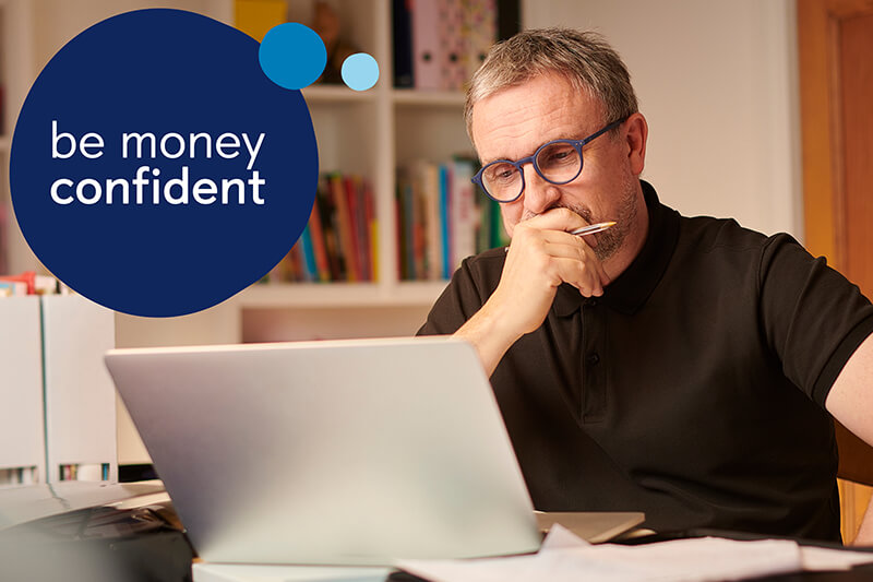 One simple way to protect yourself from fraud | Money Confidence ...