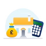 Secured vs unsecured loans | Money Confidence Articles | TSB Bank