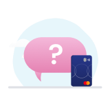 Secured vs unsecured loans | Money Confidence Articles | TSB Bank