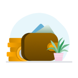 Secured vs unsecured loans | Money Confidence Articles | TSB Bank