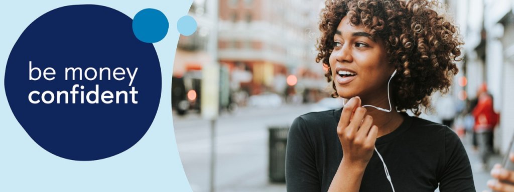 Best Bank Accounts for Students | TSB Bank