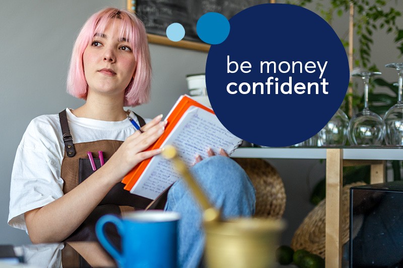 Student borrowing: Questions and answers | Money Confidence Articles ...