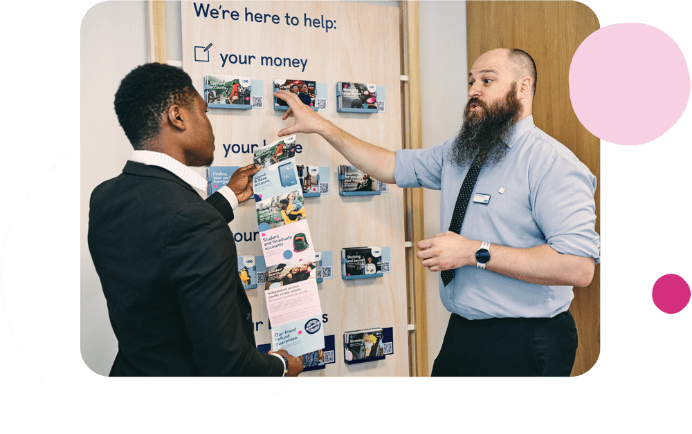 Student Overdrafts Explained: Pros & Cons | Money Confidence Articles ...