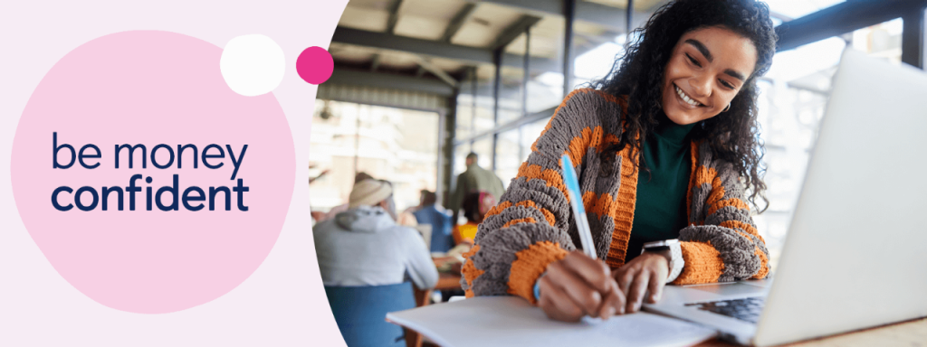 Student Overdrafts Explained: Pros & Cons | Money Confidence Articles ...