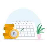 Student Overdrafts Explained: Pros & Cons | Money Confidence Articles ...