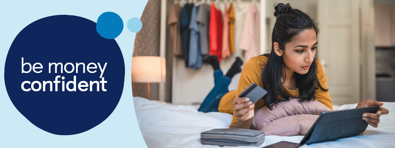 A Guide to Grduate Accounts | TSB Bank