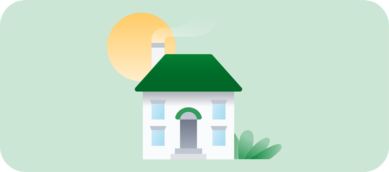 Manage your mortgage | Existing Customers | TSB Bank