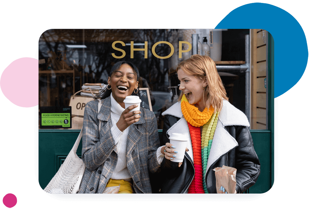 My TSB Rewards | TSB Bank