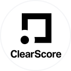 My TSB Rewards | TSB Bank