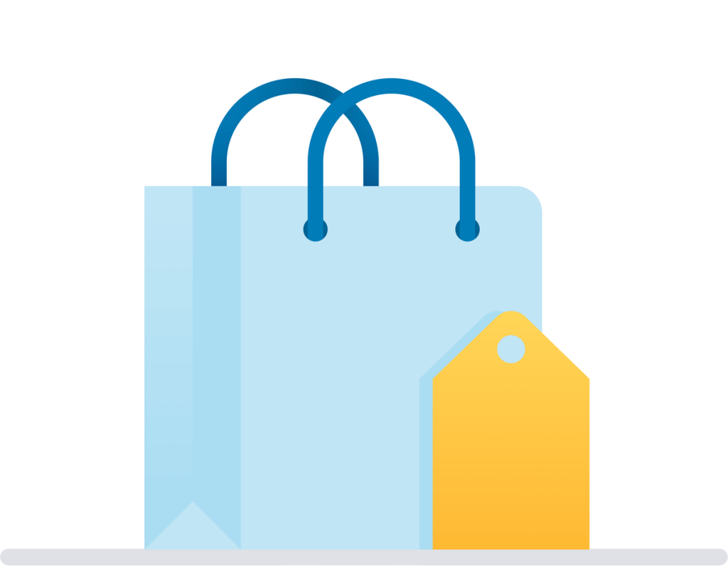 My TSB Rewards | TSB Bank