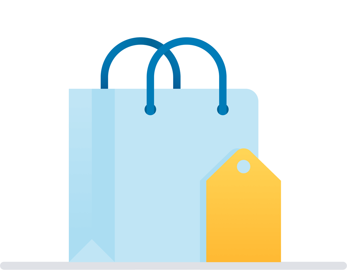 My TSB Rewards | TSB Bank