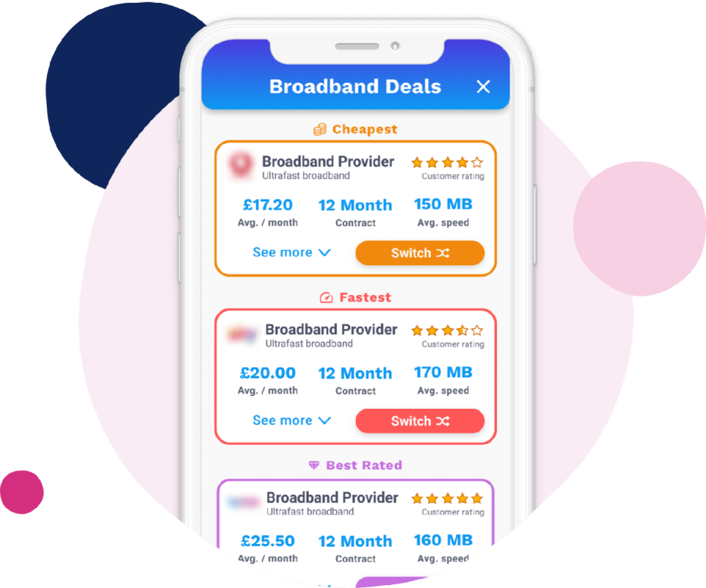 ApTap | TSB Bank