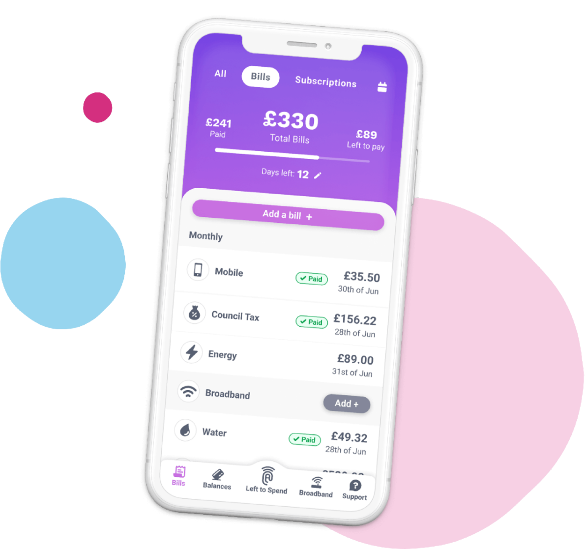 ApTap | TSB Bank