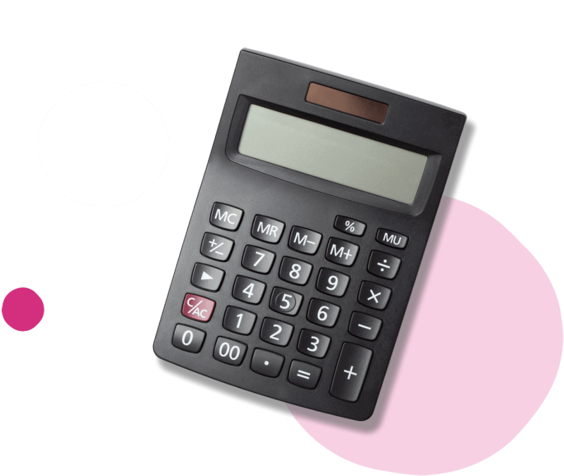 Car loan | Car Loan Calculator | TSB Bank