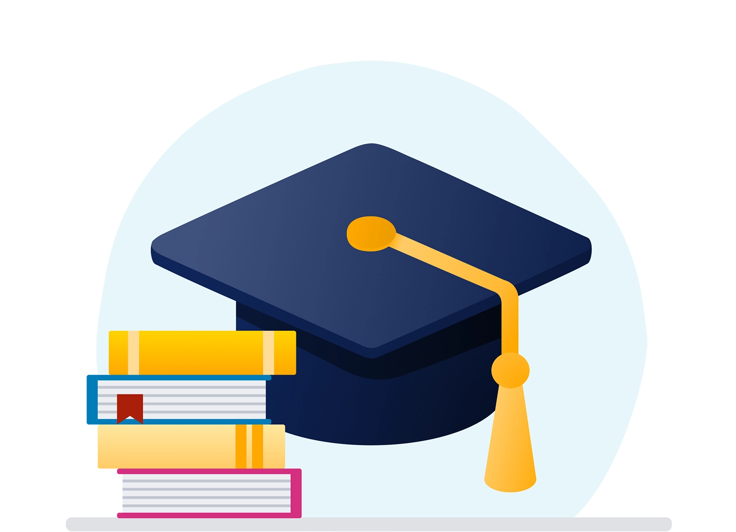 Graduate loans | Graduate Student Loans | TSB Bank