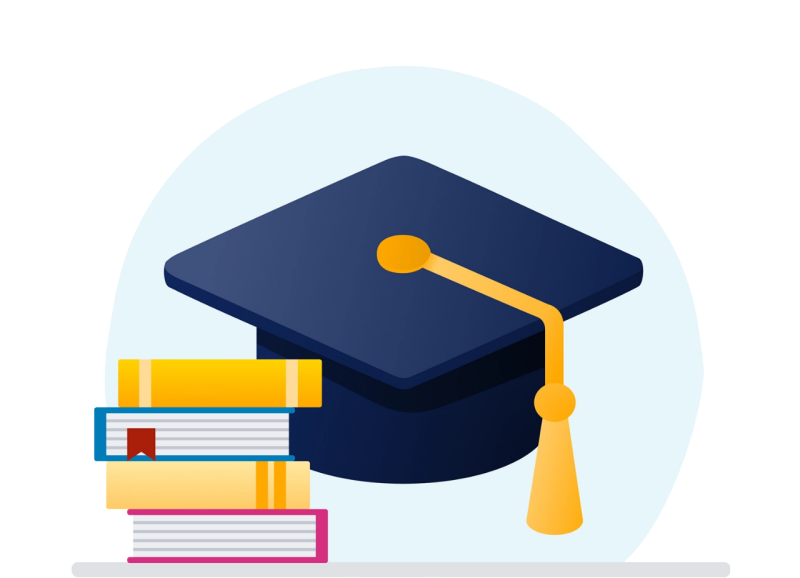 Graduate loans | Graduate Student Loans | TSB Bank