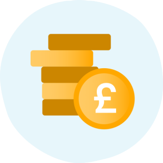 Graduate loans | Graduate Student Loans | TSB Bank