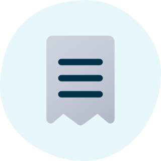 Graduate loans | Graduate Student Loans | TSB Bank