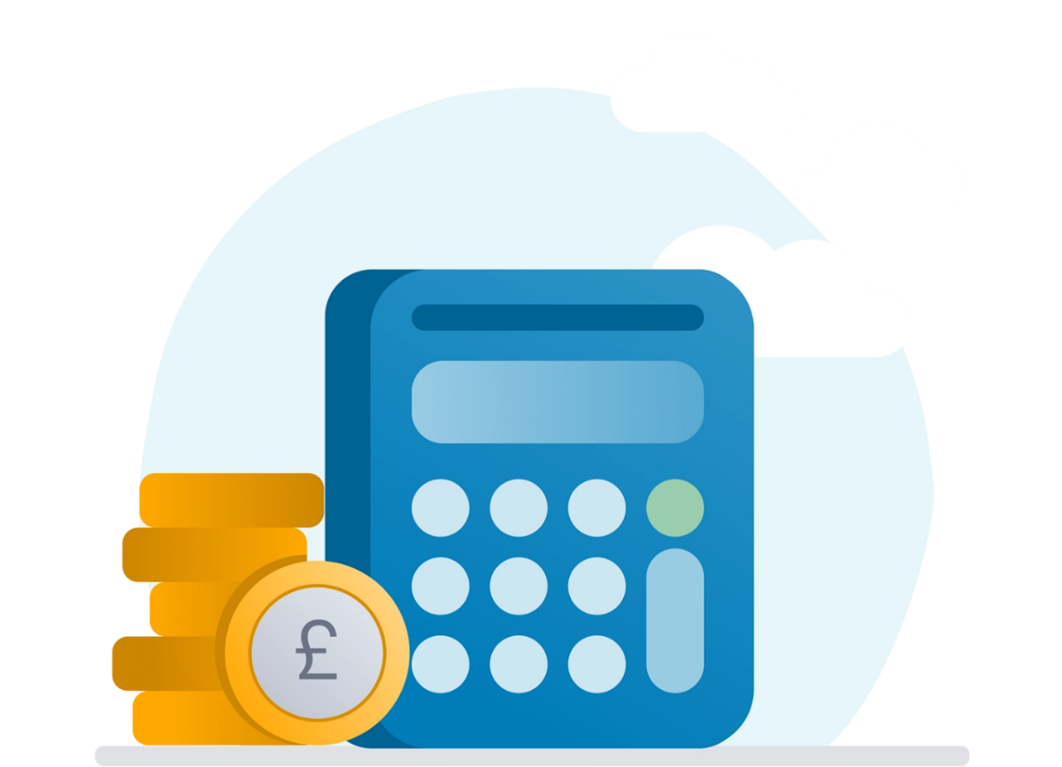 Loan Calculator | Personal Loans Calculator | TSB Bank