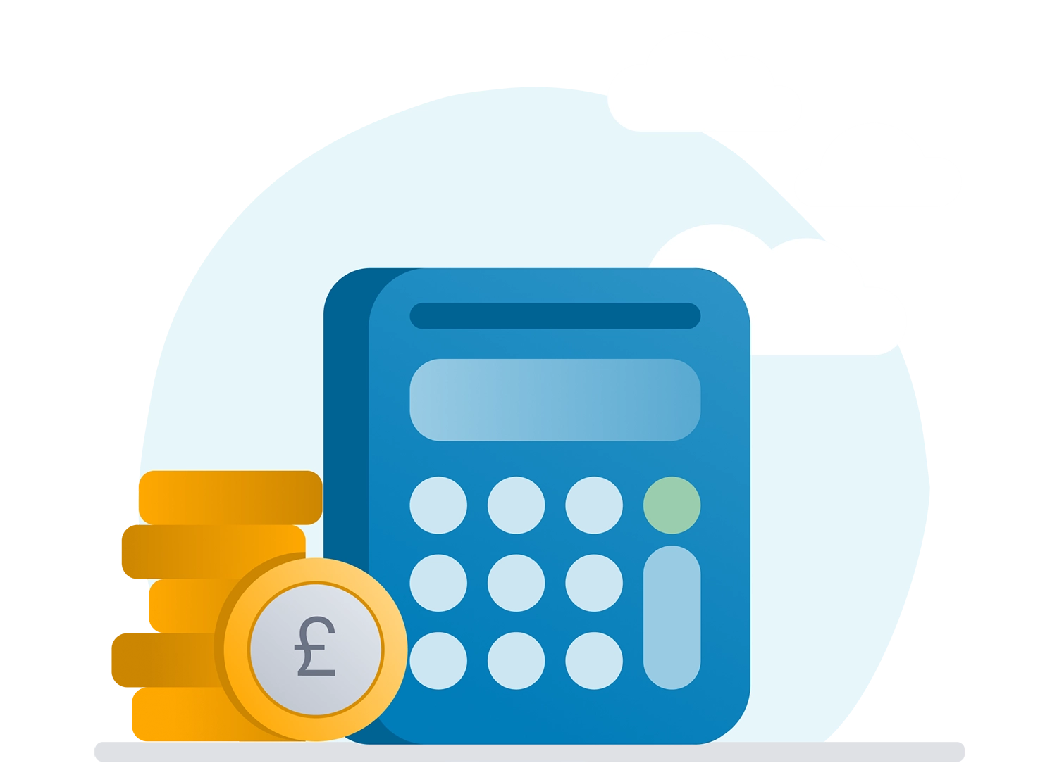 Loan Calculator | Personal Loans Calculator | TSB Bank