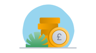 Compare Our Savings Accounts | TSB Bank