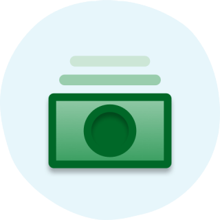 Open Easy Saver Account | Online Savings Account | TSB Bank