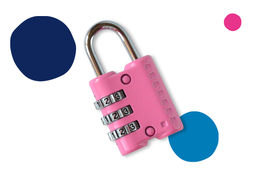 Reinvesting Maturing ISA Account | TSB Bank
