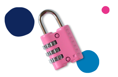 Reinvesting Maturing ISA Account | TSB Bank