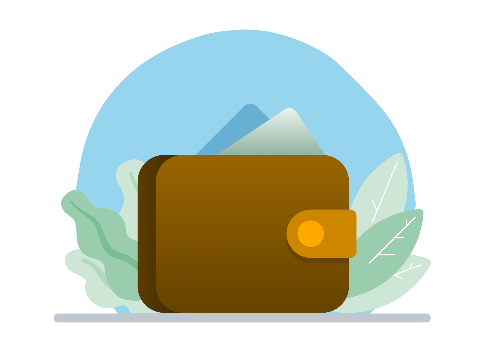 Cash ISA Saver | Instant Access ISA | TSB Bank